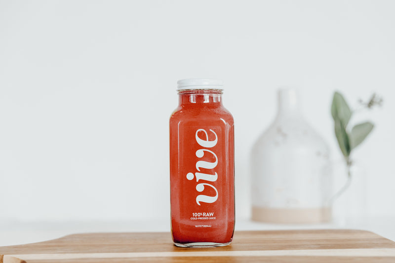 Browse All, Gentle Cleanse Juices [Pre-Order], Green Cleanse Juices ...