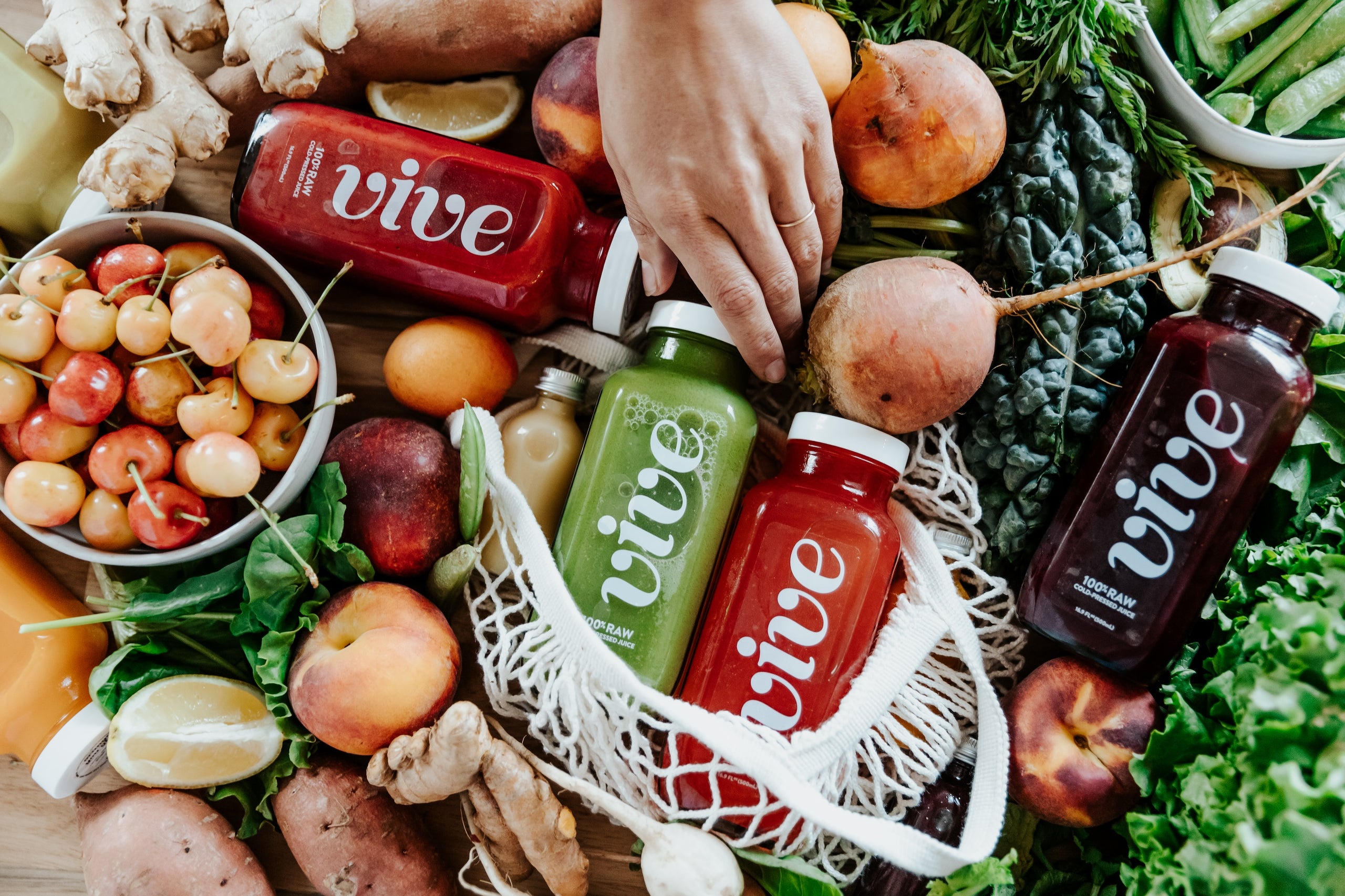 Browse All, Gentle Cleanse Juices [Pre-Order], Green Cleanse Juices ...