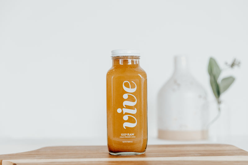 Browse All, Gentle Cleanse Juices [Pre-Order], Green Cleanse Juices ...