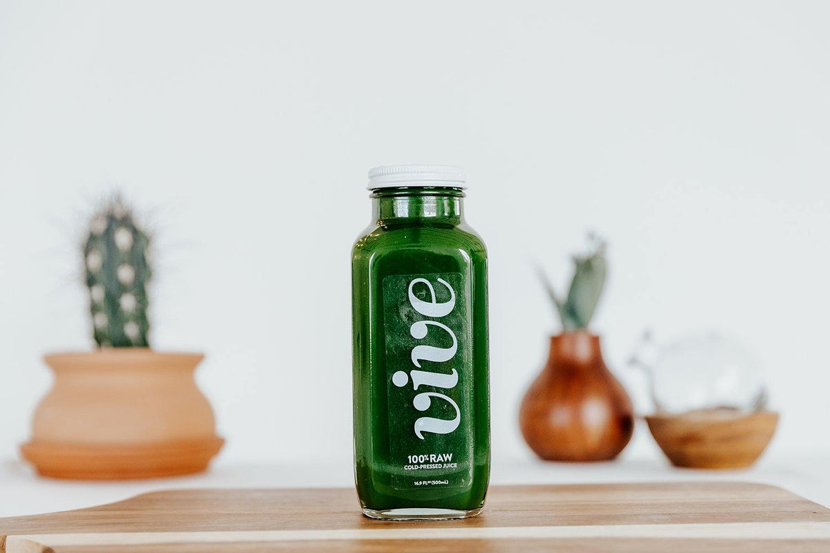 Browse All, Gentle Cleanse Juices [Pre-Order], Green Cleanse Juices ...