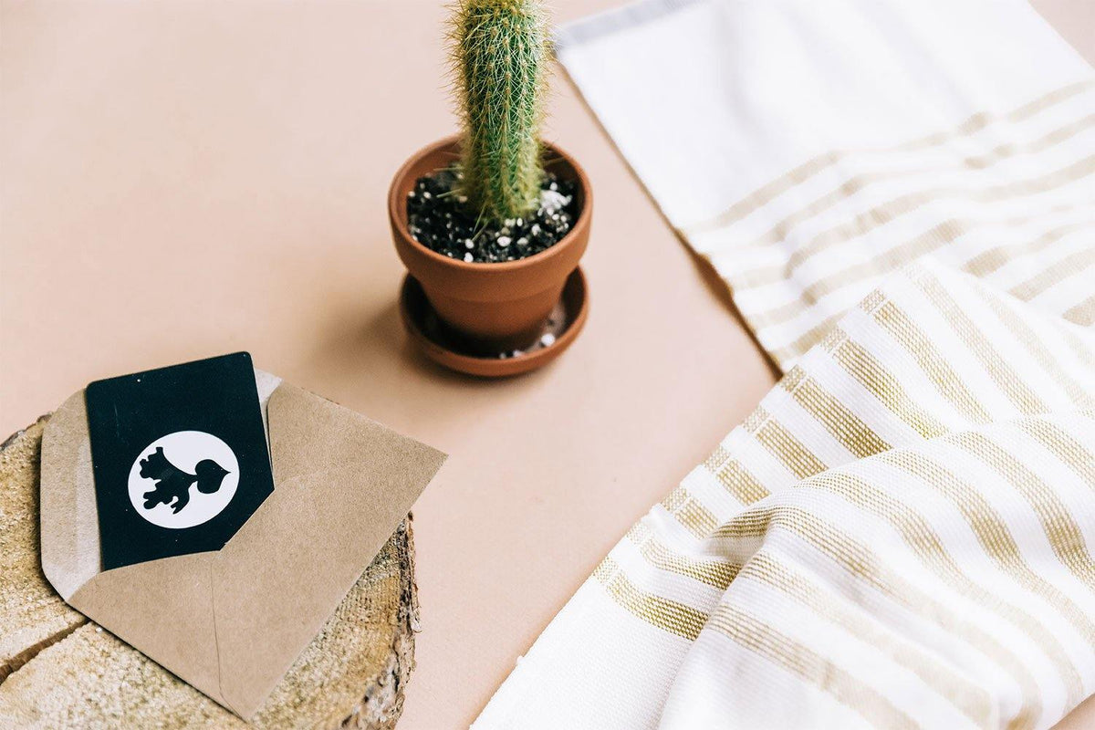 Gift Card | Vive Juicery